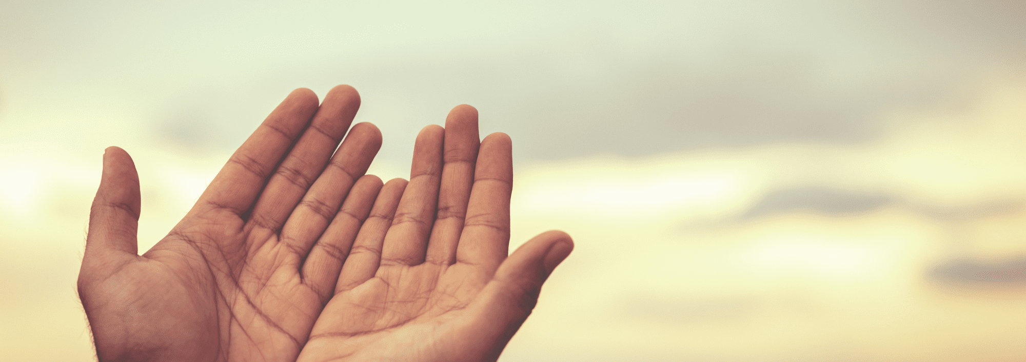 St. Patrick – Dallas, TX