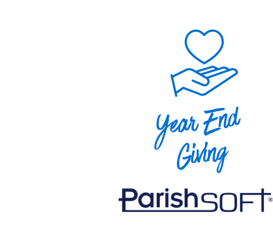 St. Patrick – Dallas, TX