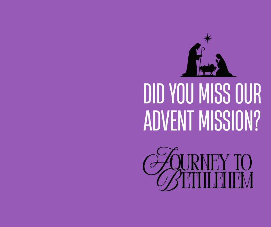 St. Patrick – Dallas, TX