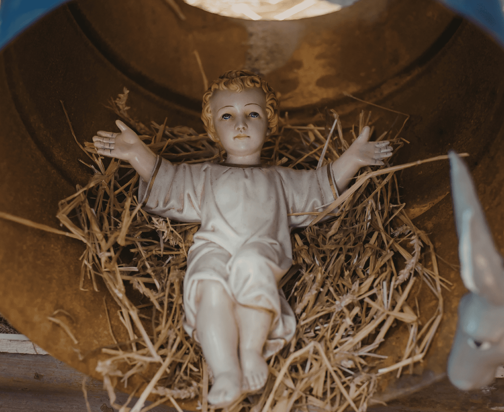 St. Patrick – Dallas, TX